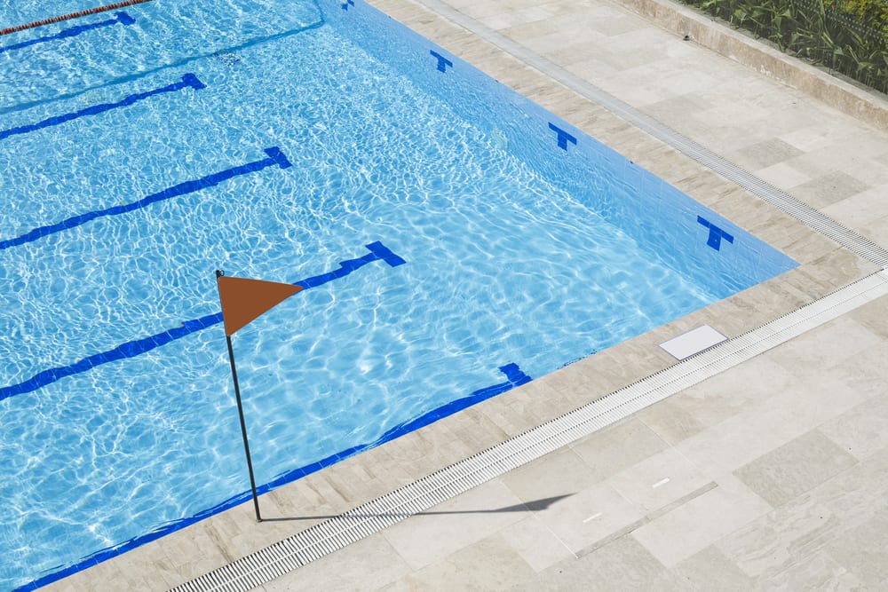 PVC - The Ideal Material for Commercial Pool Renovation - Campus Rec ...