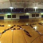 University of Kentucky - Campus Rec Magazine