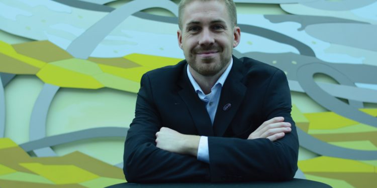 Fine-Tune Your Hiring Process - Campus Rec Magazine