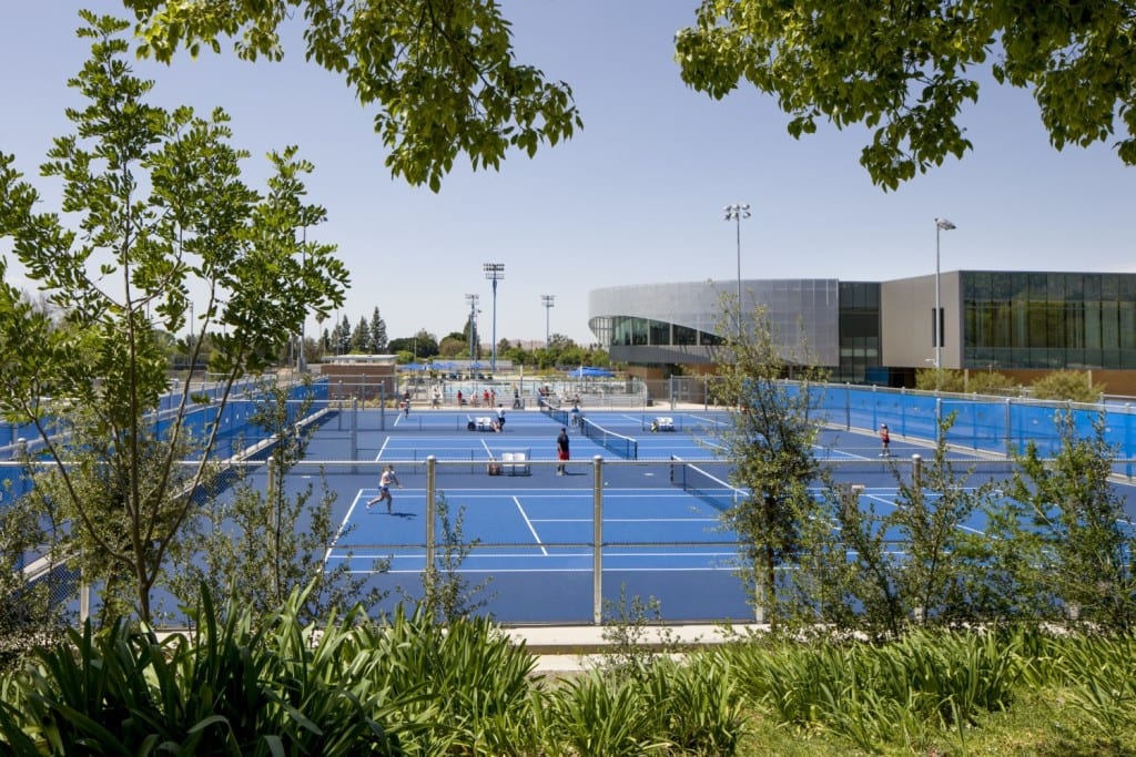 Enhancing Wellness and Increasing Student Participation at UC Riverside ...