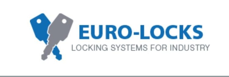 Improve Locker Security with Euro Locks - Campus Rec Magazine