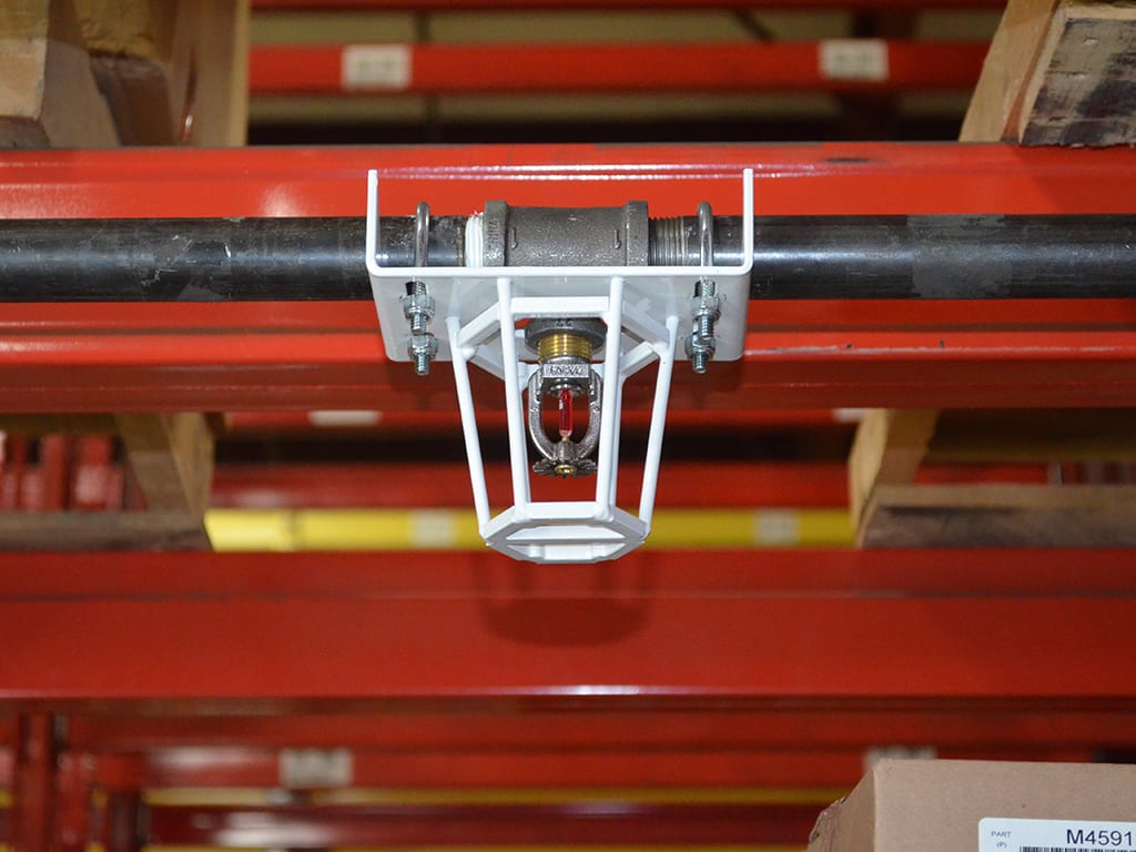 SprinkGUARD: An Innovative Fire Sprinkler Company - Campus Rec Magazine