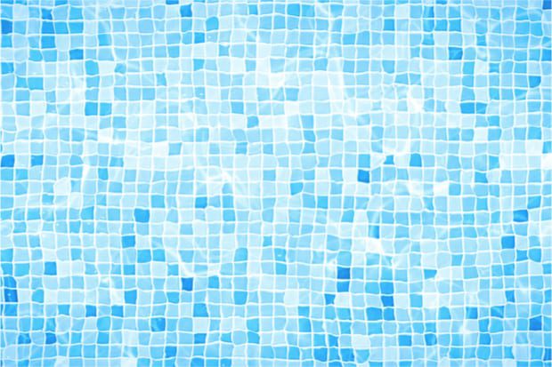 Colorado Time Systems Expands Partnership Renewal - Campus Rec Magazine