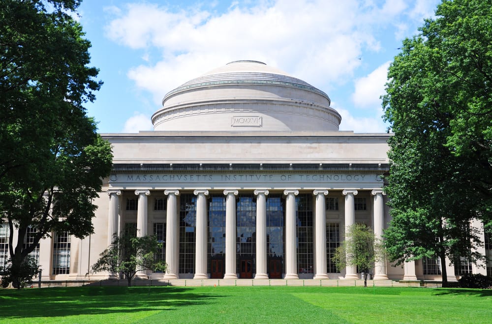 An Inside Look at MIT's 3-2-1 Model | Campus Rec Magazine