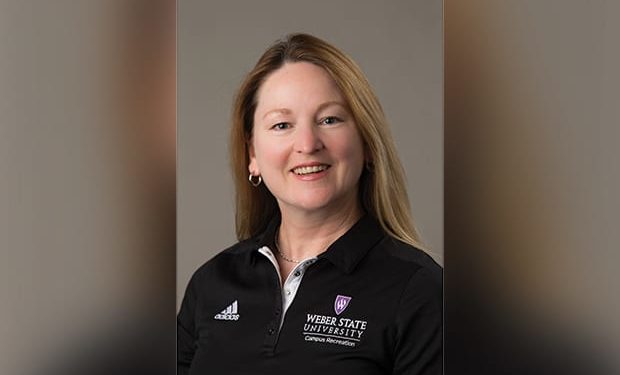 The Final Exam: Six Questions with Teri - Campus Rec Magazine