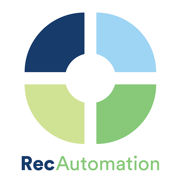 Thank You, 2021 Leadership Summit Sponsors! - Campus Rec Magazine