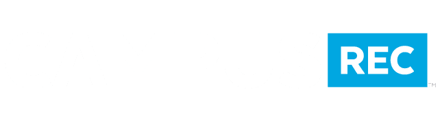 Towson University’s Campus Recreation Center at Burdick Hall