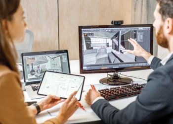 The Facility Enhancement and Renovation Process - Campus Rec Magazine