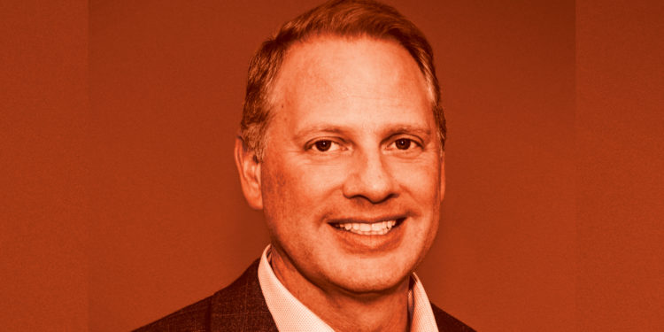 Supplier Voice Episode 2: Troy Sherrard at Moody Nolan - Campus Rec ...