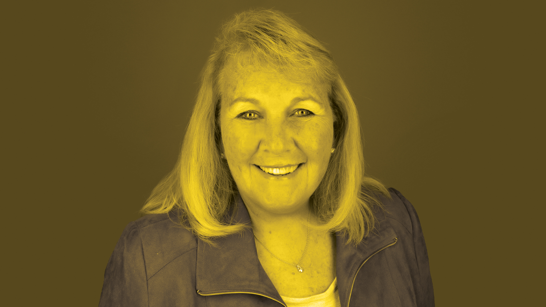 Episode 12: Kim Scott of Baylor University - Campus Rec Magazine