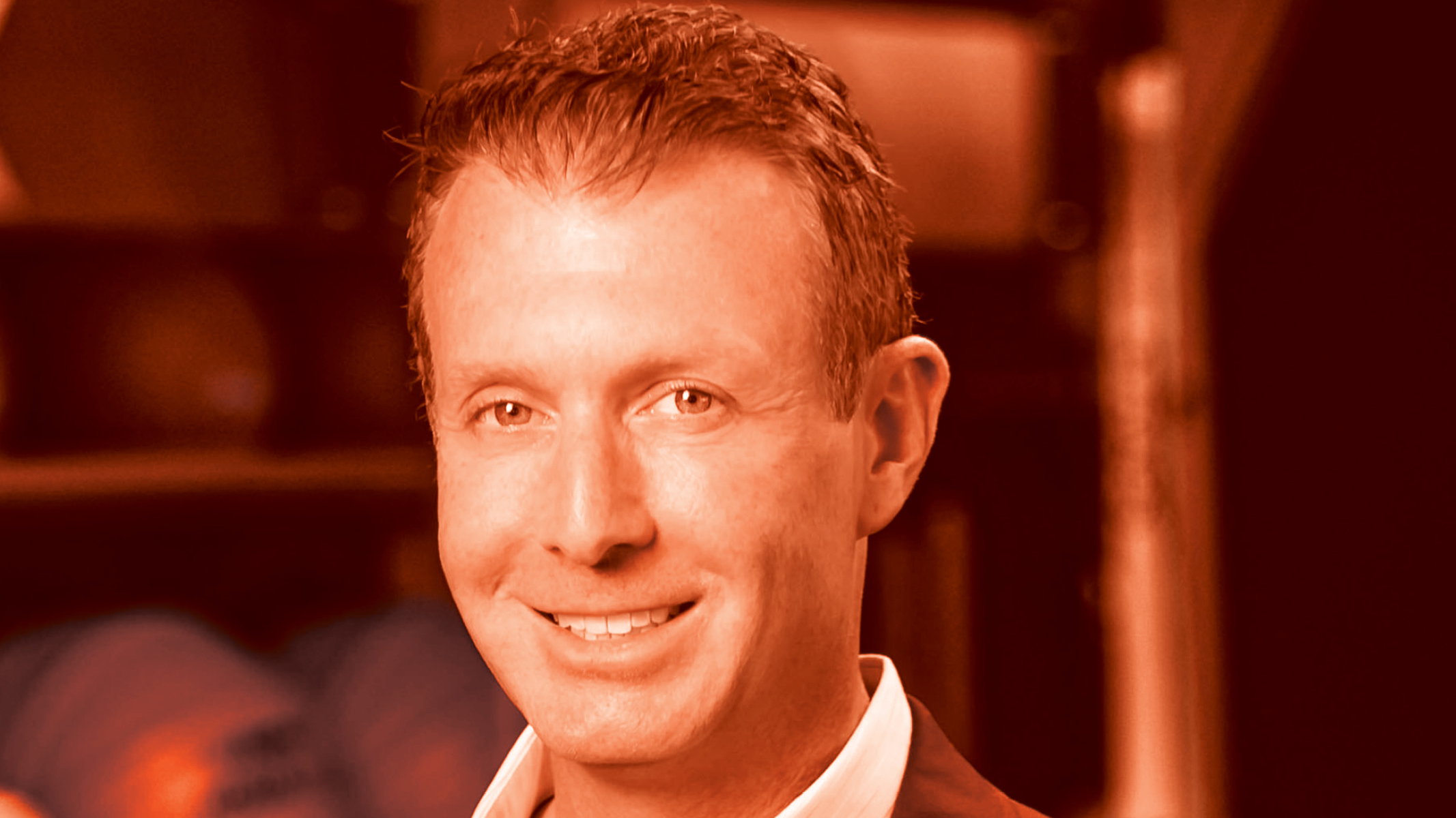 Supplier Voice Episode 3: Bryan Green of Aktiv Solutions - Campus Rec ...