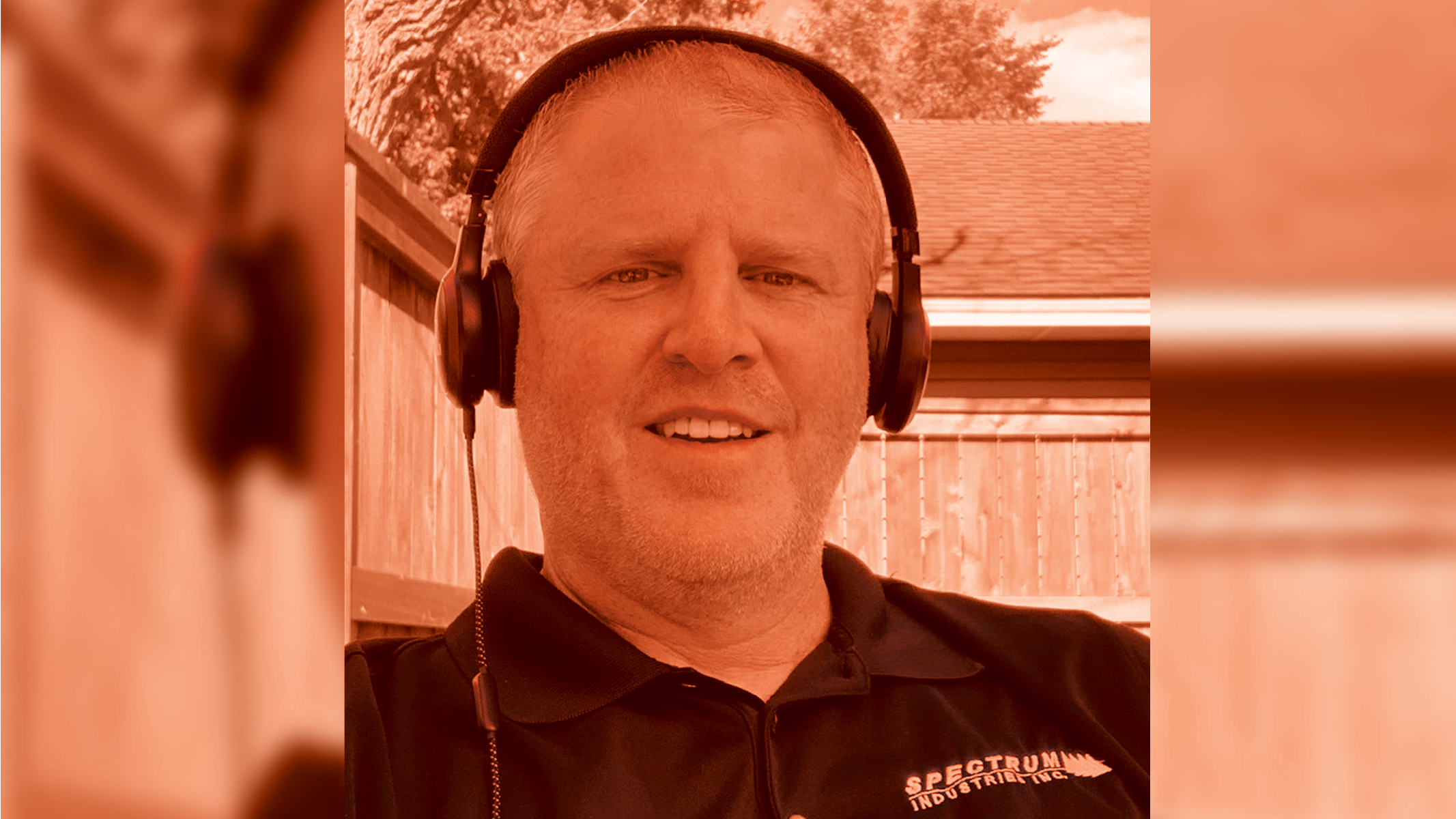 Supplier Voice Episode 4: Scott Dorn at Spectrum Industries - Campus ...