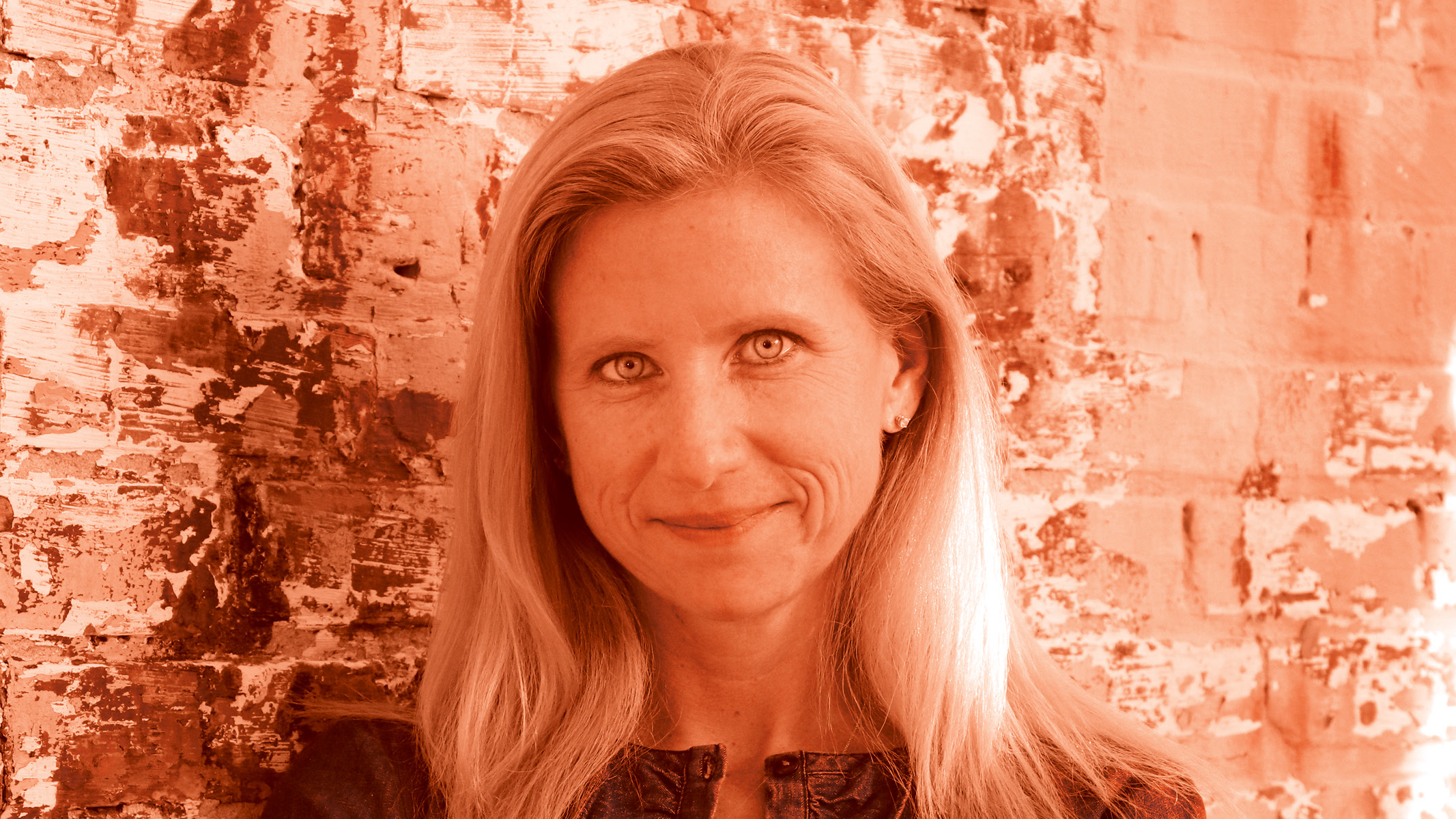 Supplier Voice Episode 7: Carter Collins at IFTA