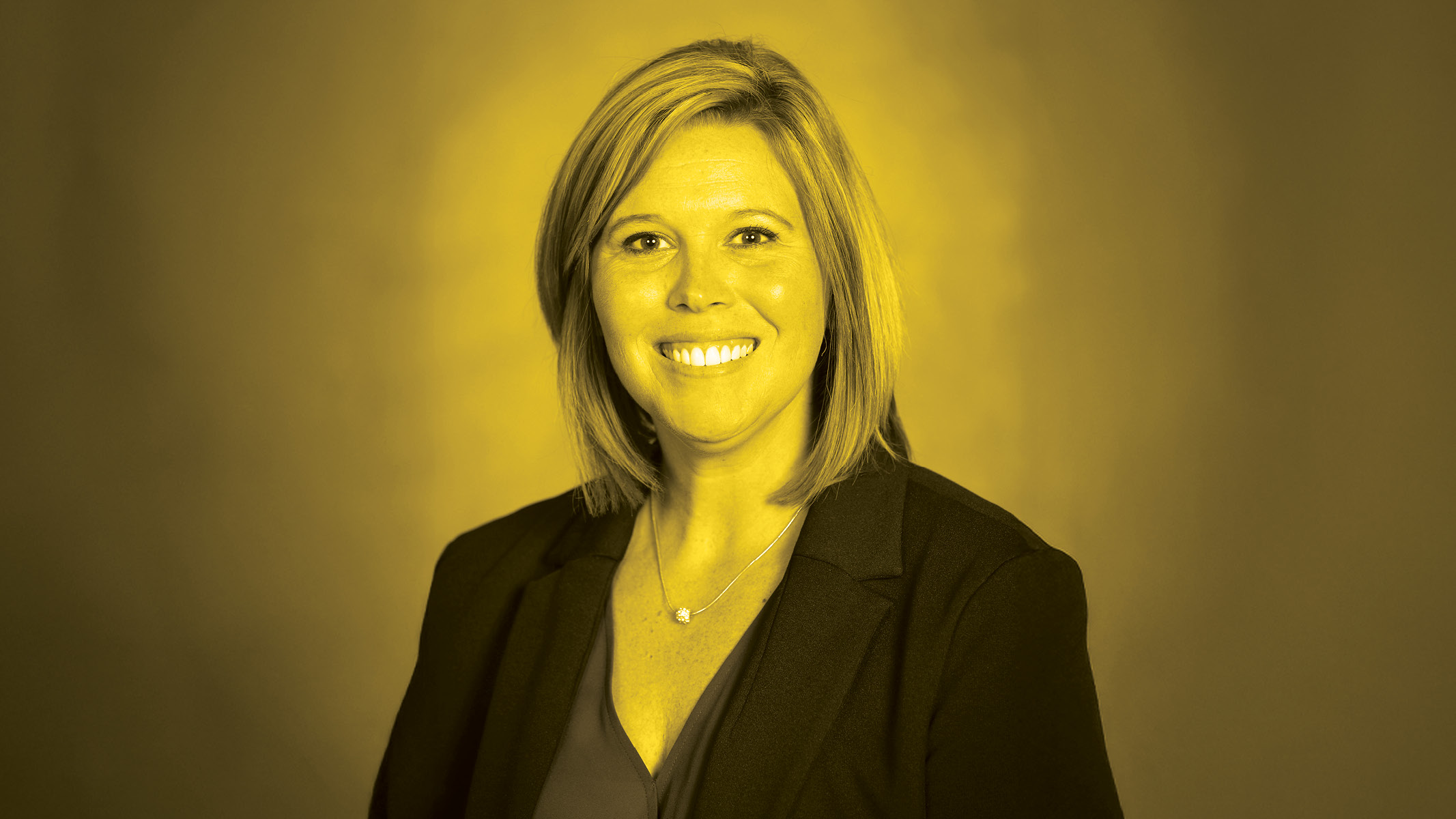 Episode 35: From Japan to Missouri, Ashleigh Lewellen Shares Her ...