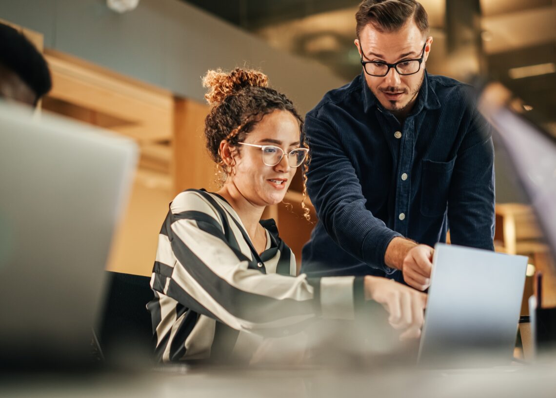 8 Steps to Writing Your Equipment Replacement Plan - Campus Rec Magazine