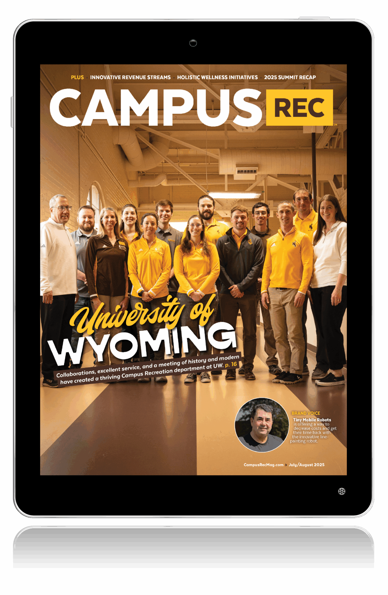 UofSC Campus Recreation: The Strom Thurmond Wellness and Fitness Center ...