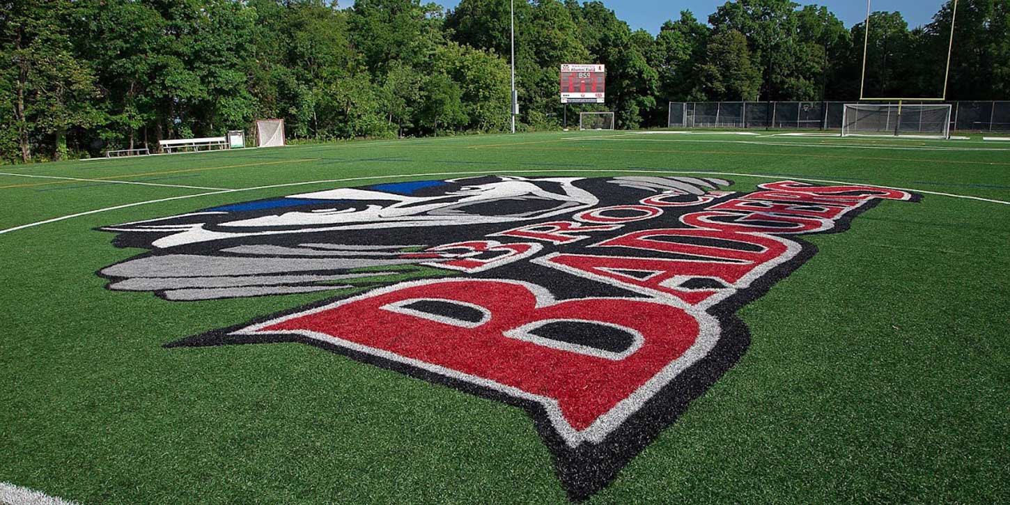 Brock University Expands Campus Rec Offerings with Adult Recreational ...